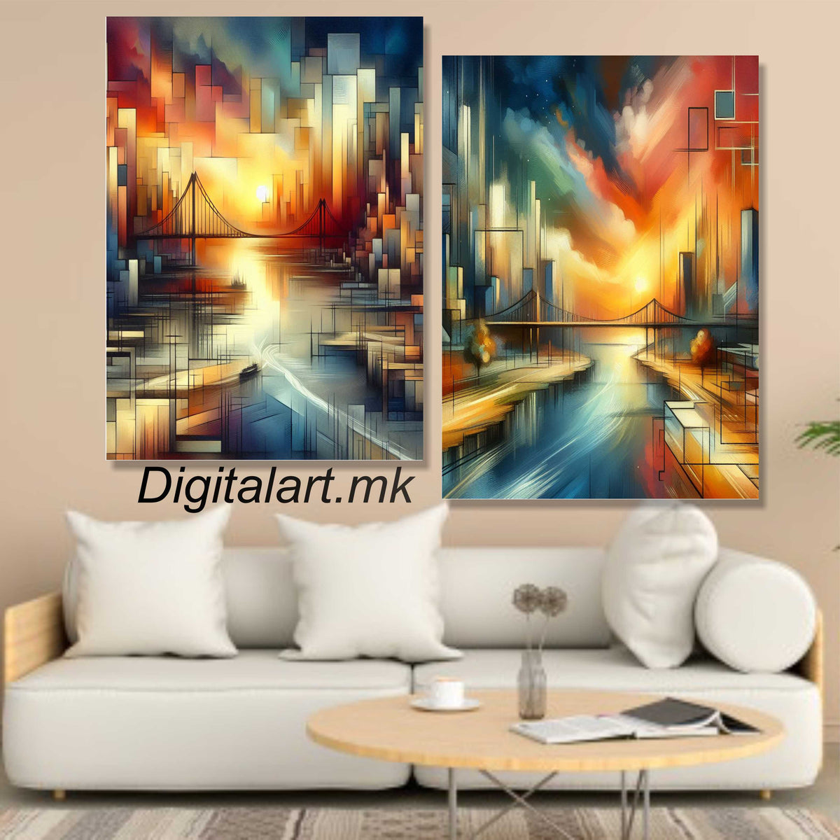 kod 329 – digitalartmk